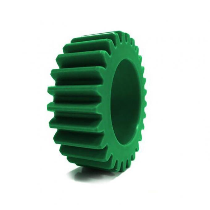 Nylon Abs Cnc laith machine Cnc Milling precision cnc machining Metal ...