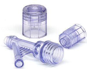 Quality Injection Molding Molds & Precision Injection Mould factory ...