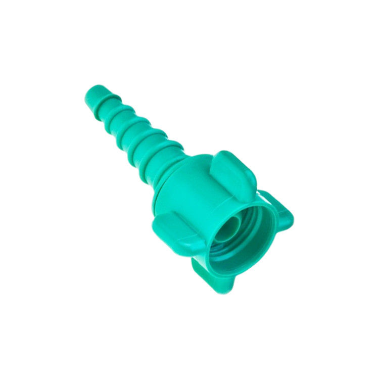 Medical Oxygen Tubing Connectors at Arthur Poulsen blog
