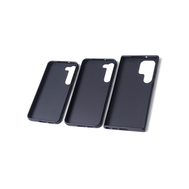 Cheap Plastic Injection Mold Multicolor PC PET Mobile Phone Shell Case