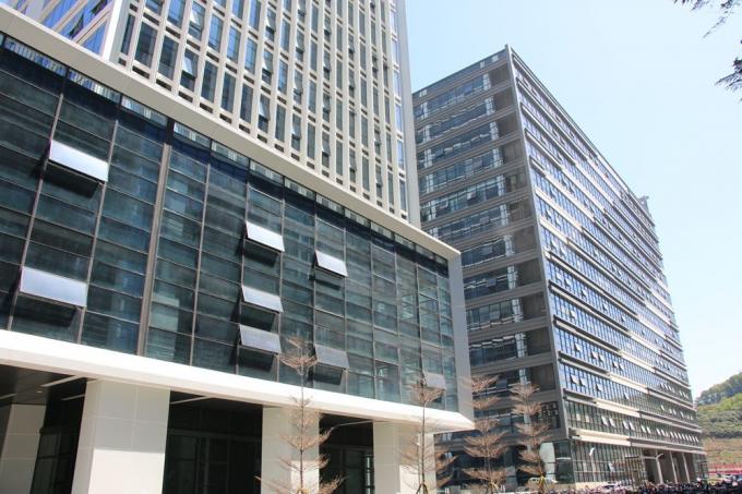 Plastic Injection Molding Gear PPS UPE POM PA Nylon PEEK Precision