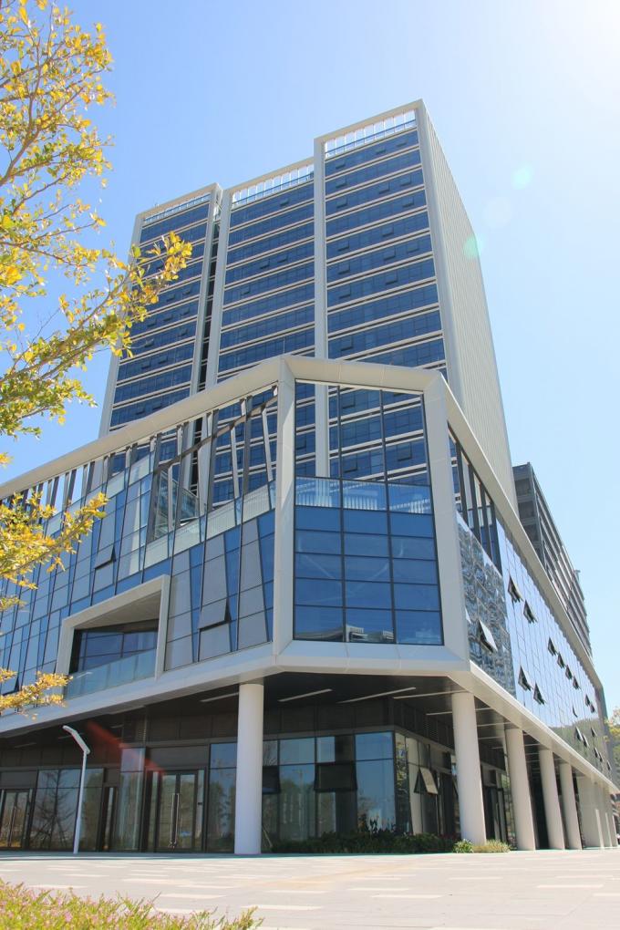 PE Custom Processing Plastic Molding Gasoline Engine Filter Element